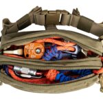 AZTEK ProSeries NFPA Omni Pulley Rigging System | CMC PRO