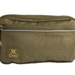 AZTEK ProSeries NFPA Omni Pulley Rigging System | CMC PRO