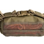 AZTEK ProSeries NFPA Omni Pulley Rigging System | CMC PRO