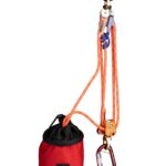 AZTEK PROSERIES® LT SYSTEM | CMC PRO