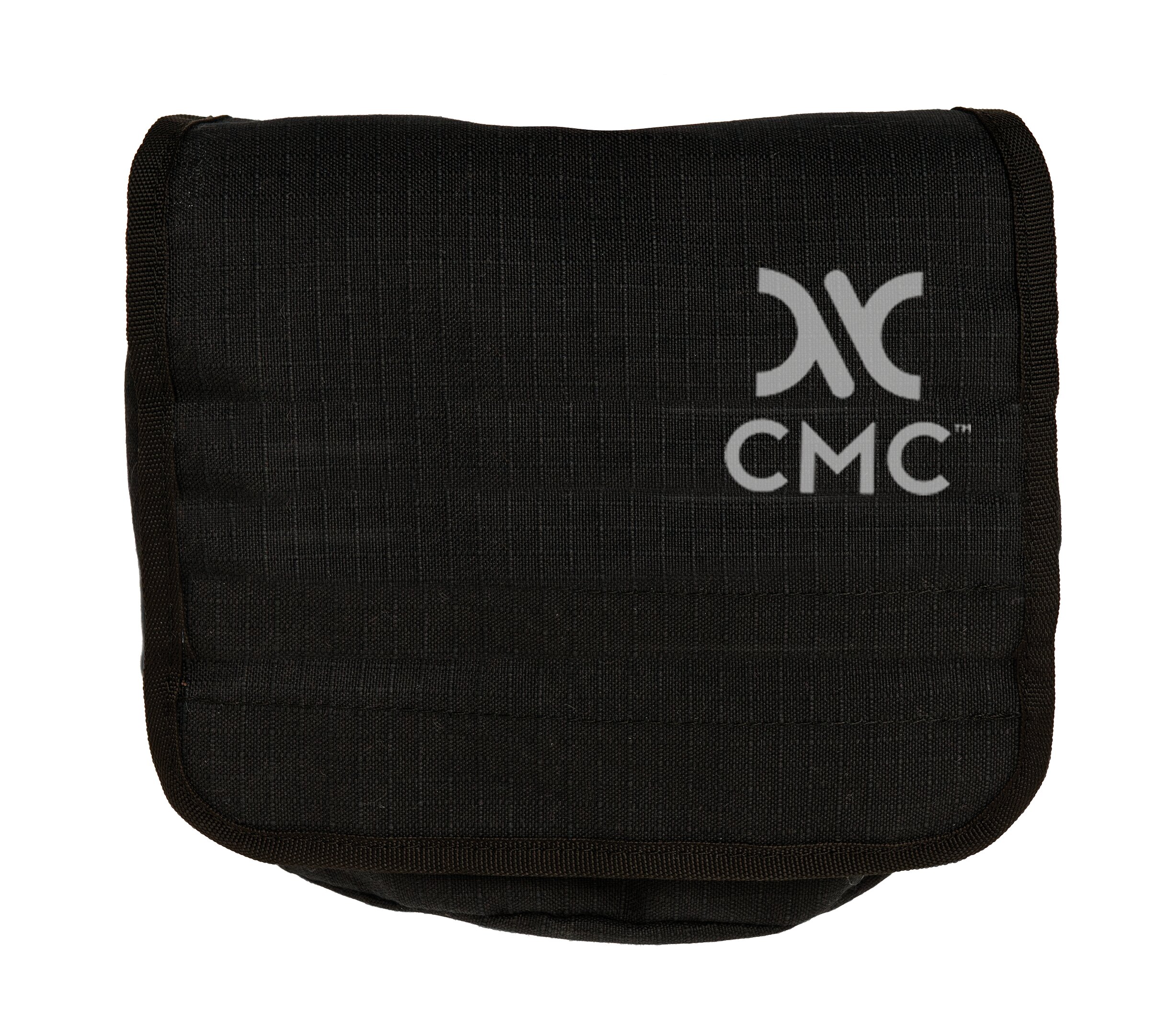 RIT Kit for Firefighter Rapid Intervention Teams | CMC PRO