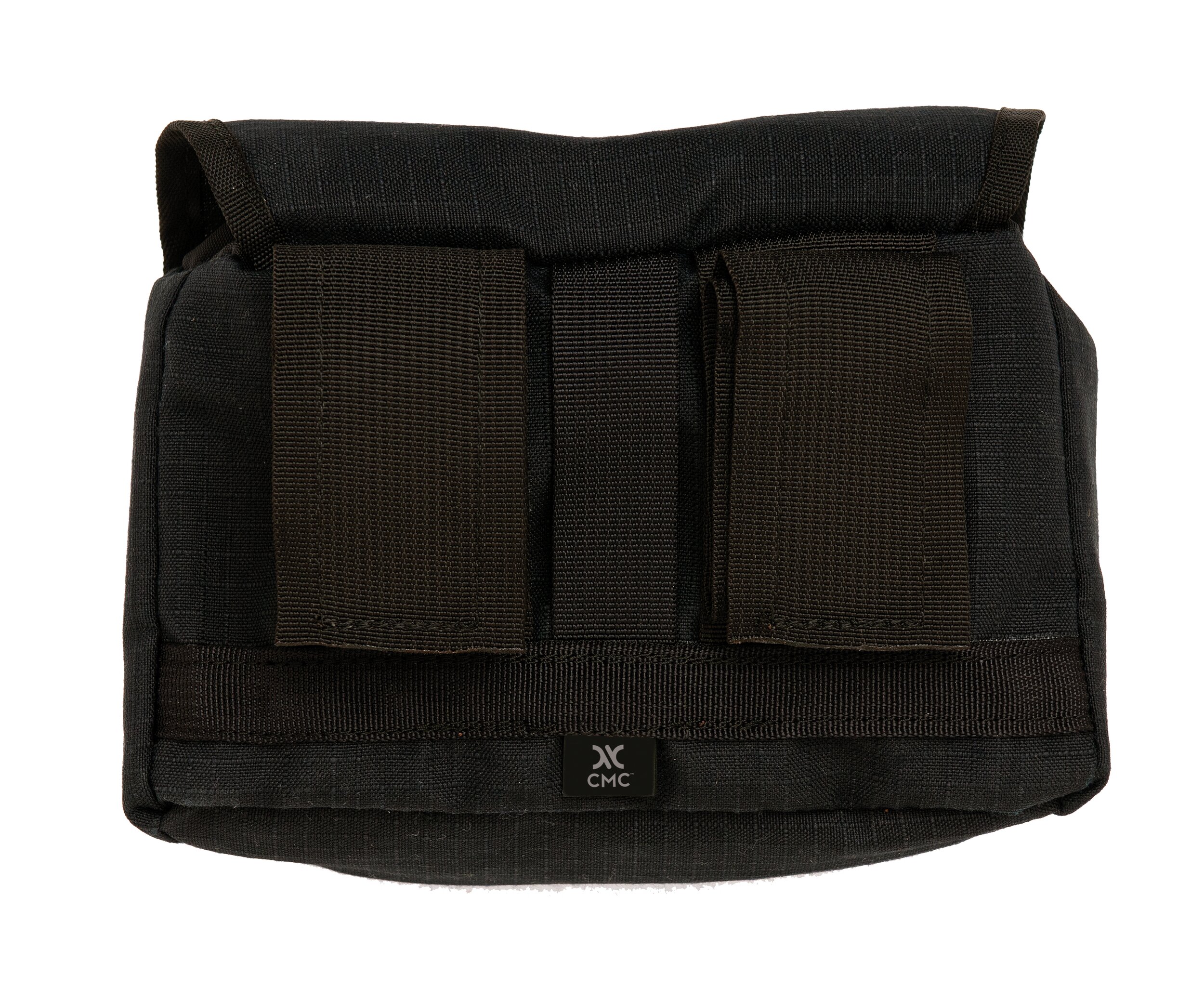 RIT Kit for Firefighter Rapid Intervention Teams | CMC PRO