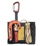 LEVR™ Escape System | CMC PRO