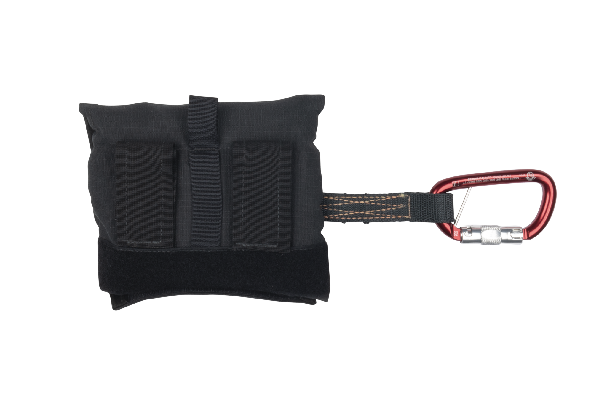 LEVR™ Escape System | CMC PRO