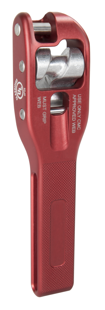 LEVR™ Escape System | CMC PRO