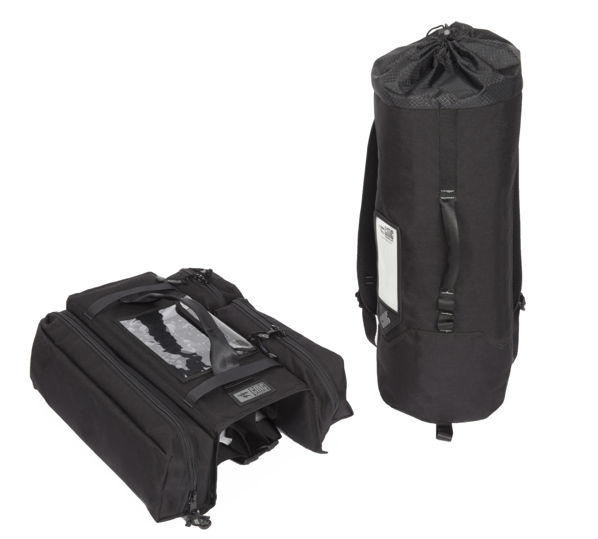 Tactical | Search and Rescue Tactical | Fire Rescue Tactical