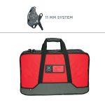 Rope Rescue Truck Cache™ Kit | CMC PRO