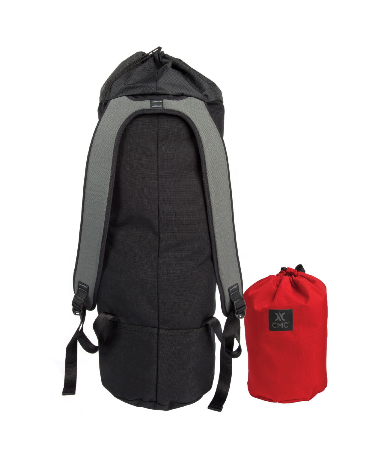 Rope Rescue | CMC PRO