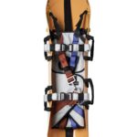CMC/SKEDCO Drag-N-Lift Harness™ | CMC PRO