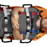 CMC/SKEDCO Drag-N-Lift Harness™ | CMC PRO