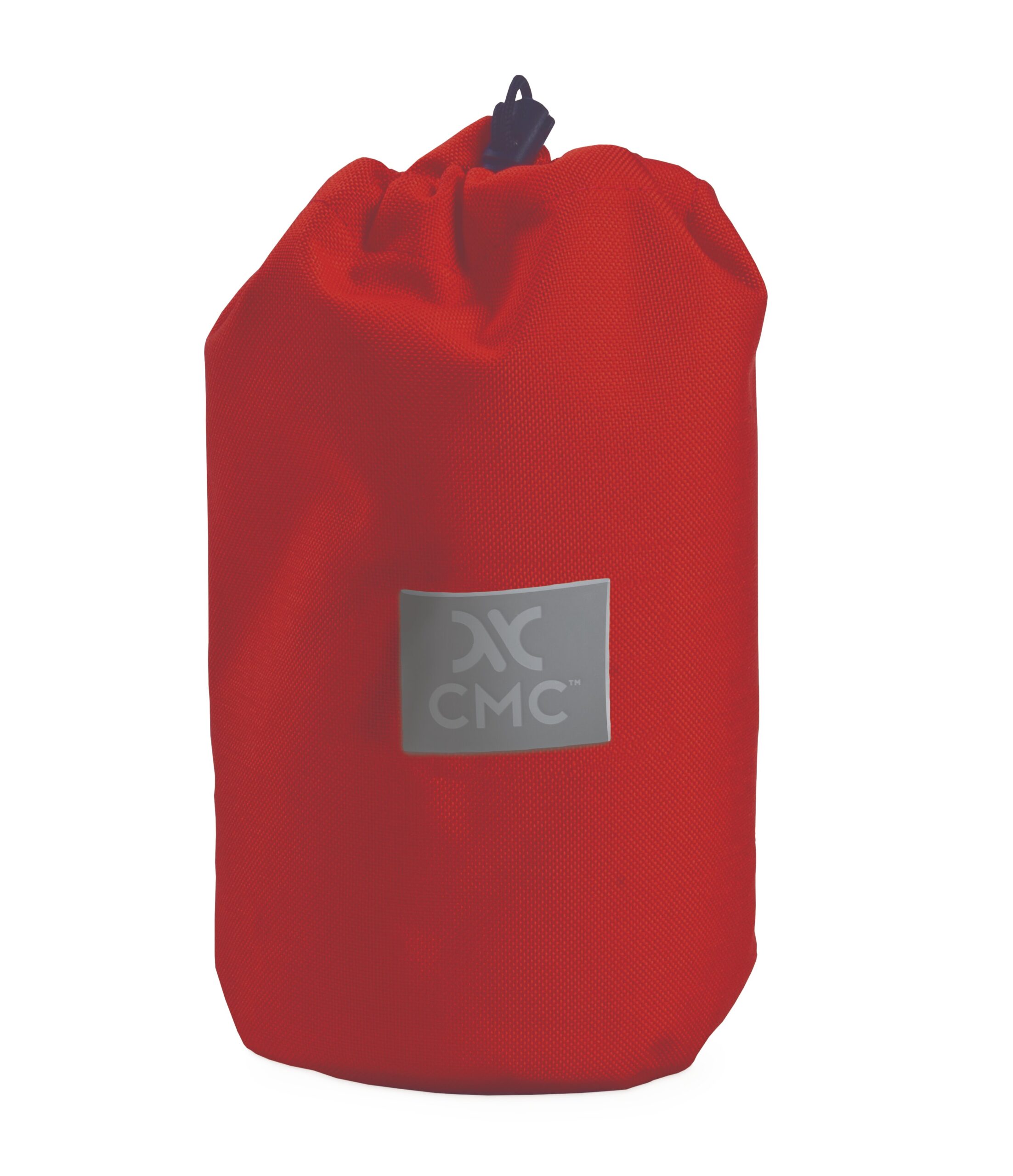 ProSeries Adjusting Litter Harness & Tender Line | CMC PRO