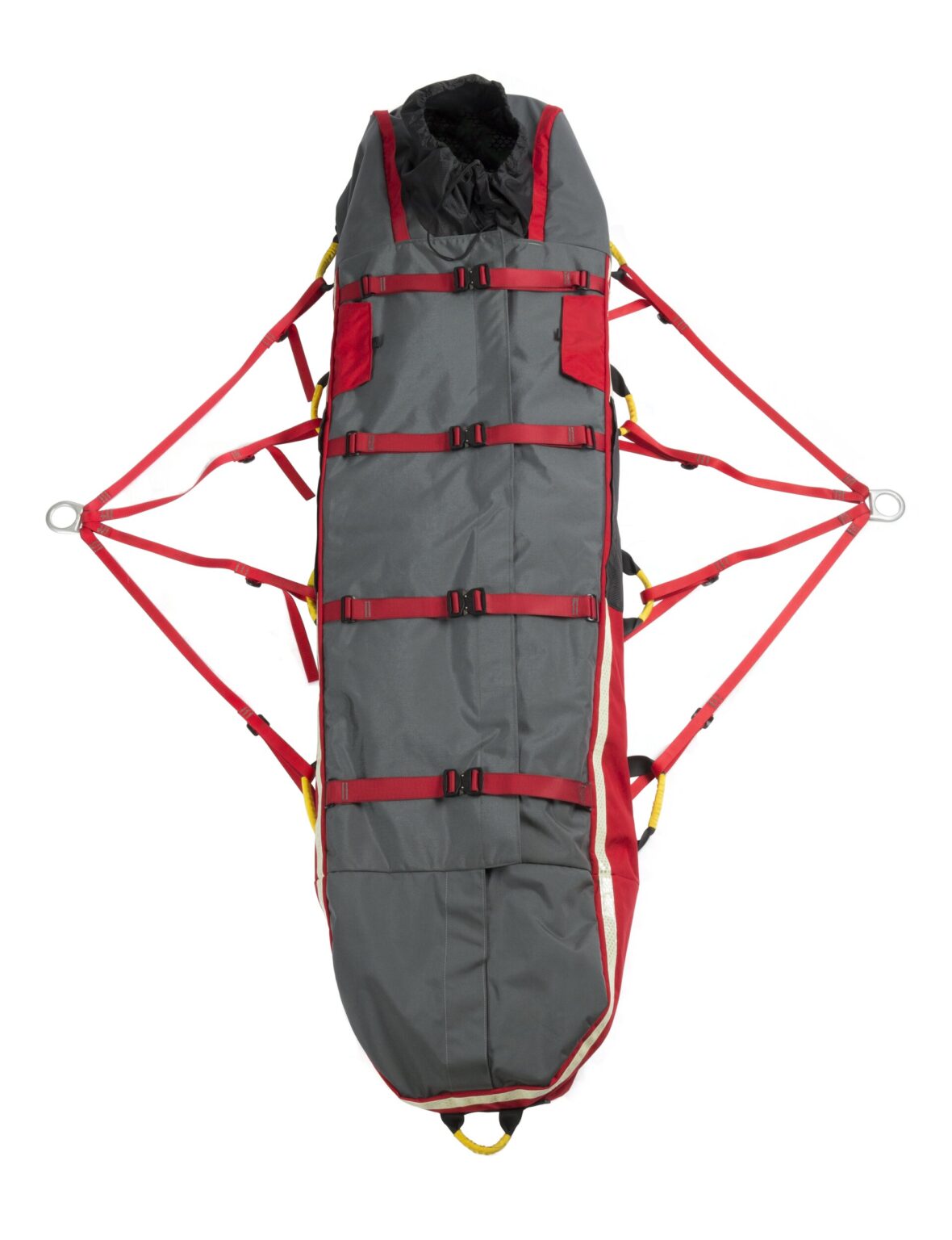 Helitack HotSeat™ | CMC PRO