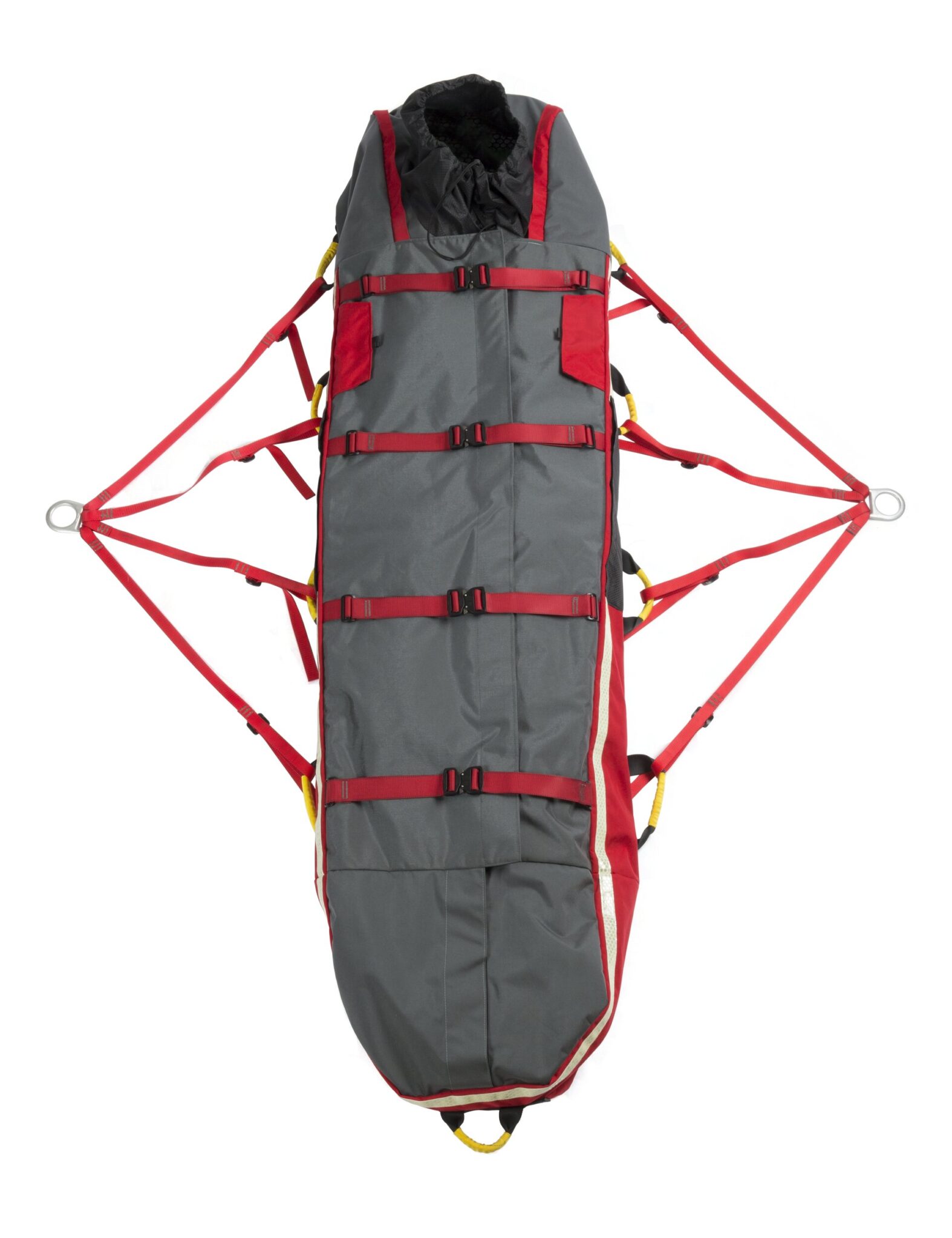 Helitack HotSeat™ | CMC PRO