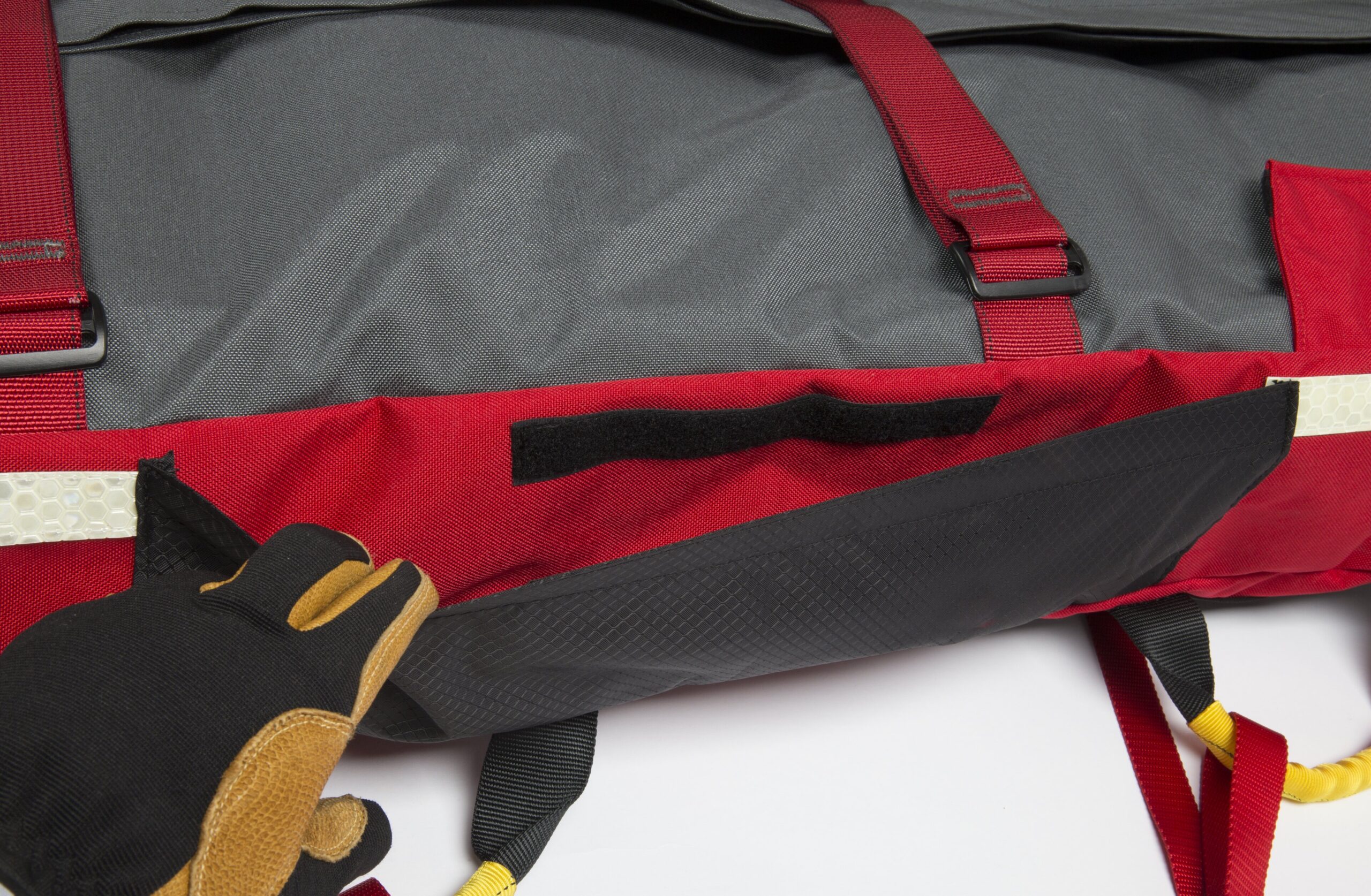 Helitack Airbag™ | CMC PRO