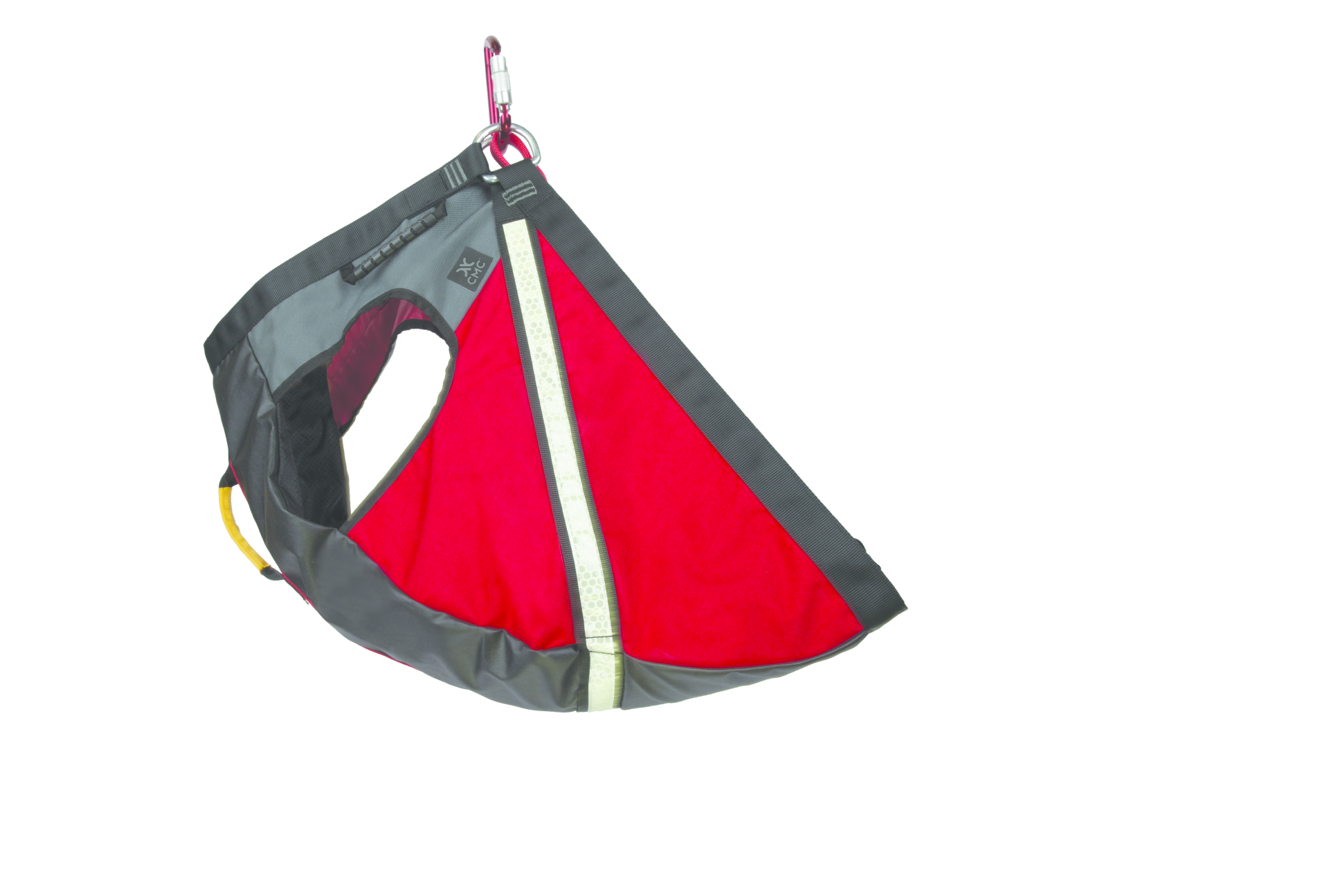 Helitack Harness™ | CMC PRO