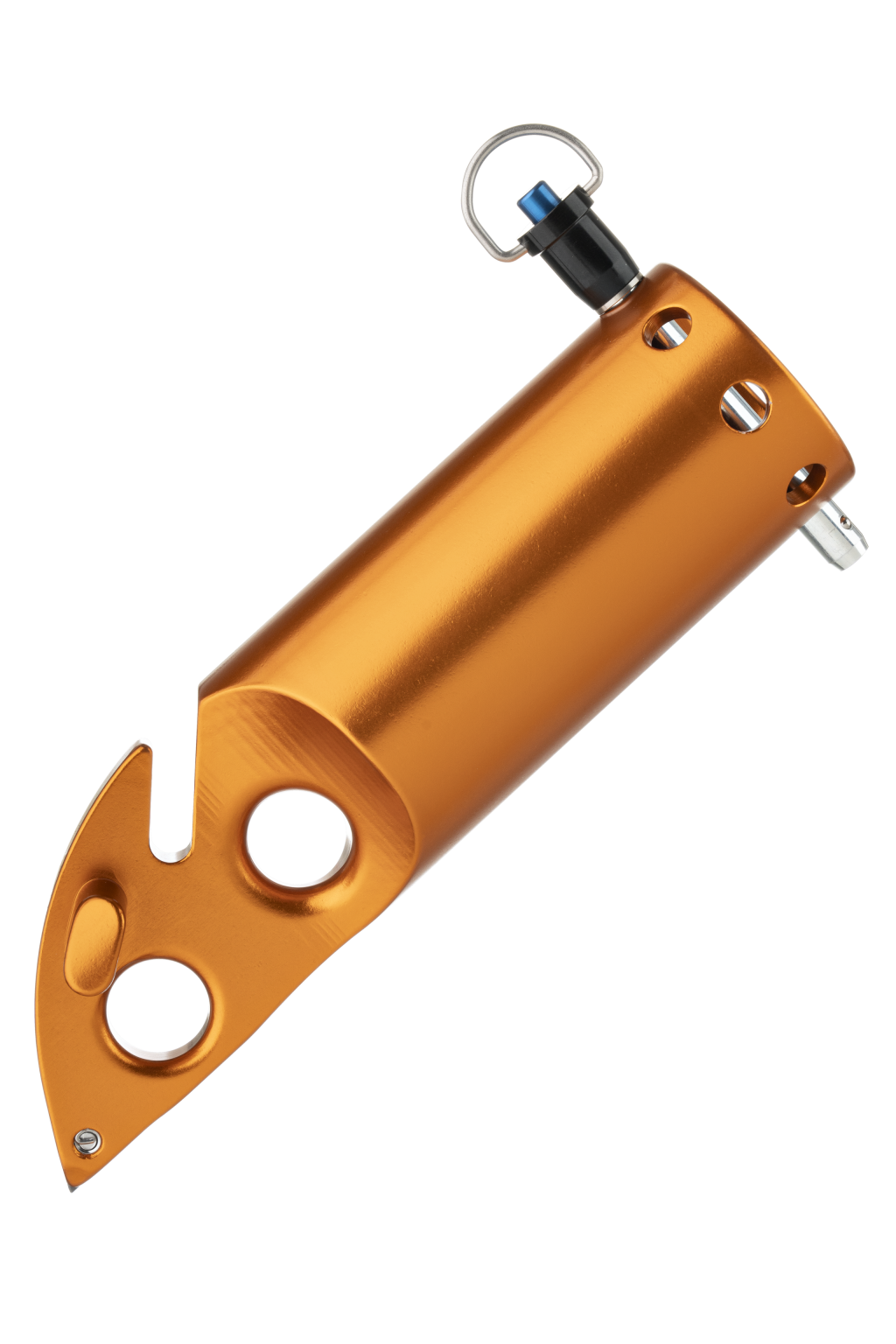 Arizona Vortex Kit - Portable AHD Multipod | CMC PRO