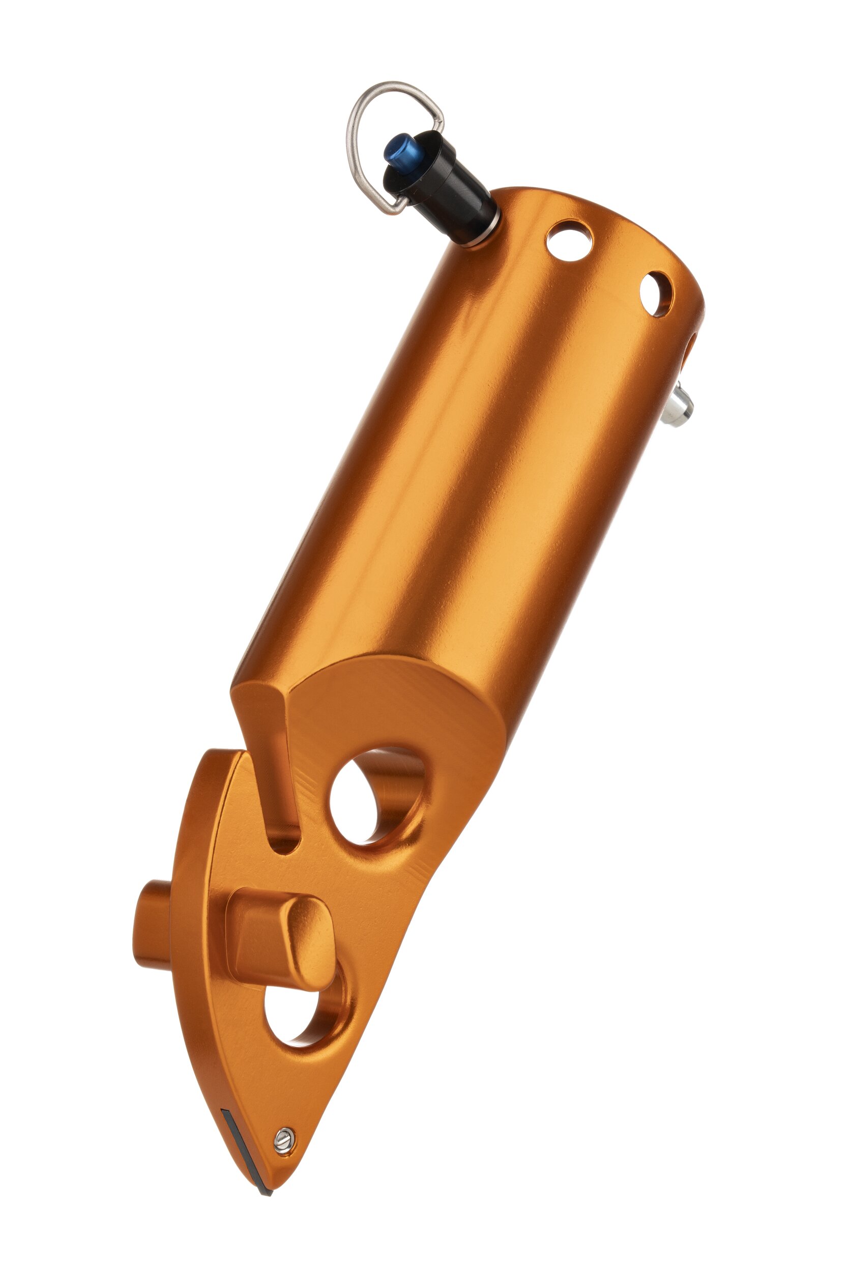 Arizona Vortex Tripod Feet | CMC PRO