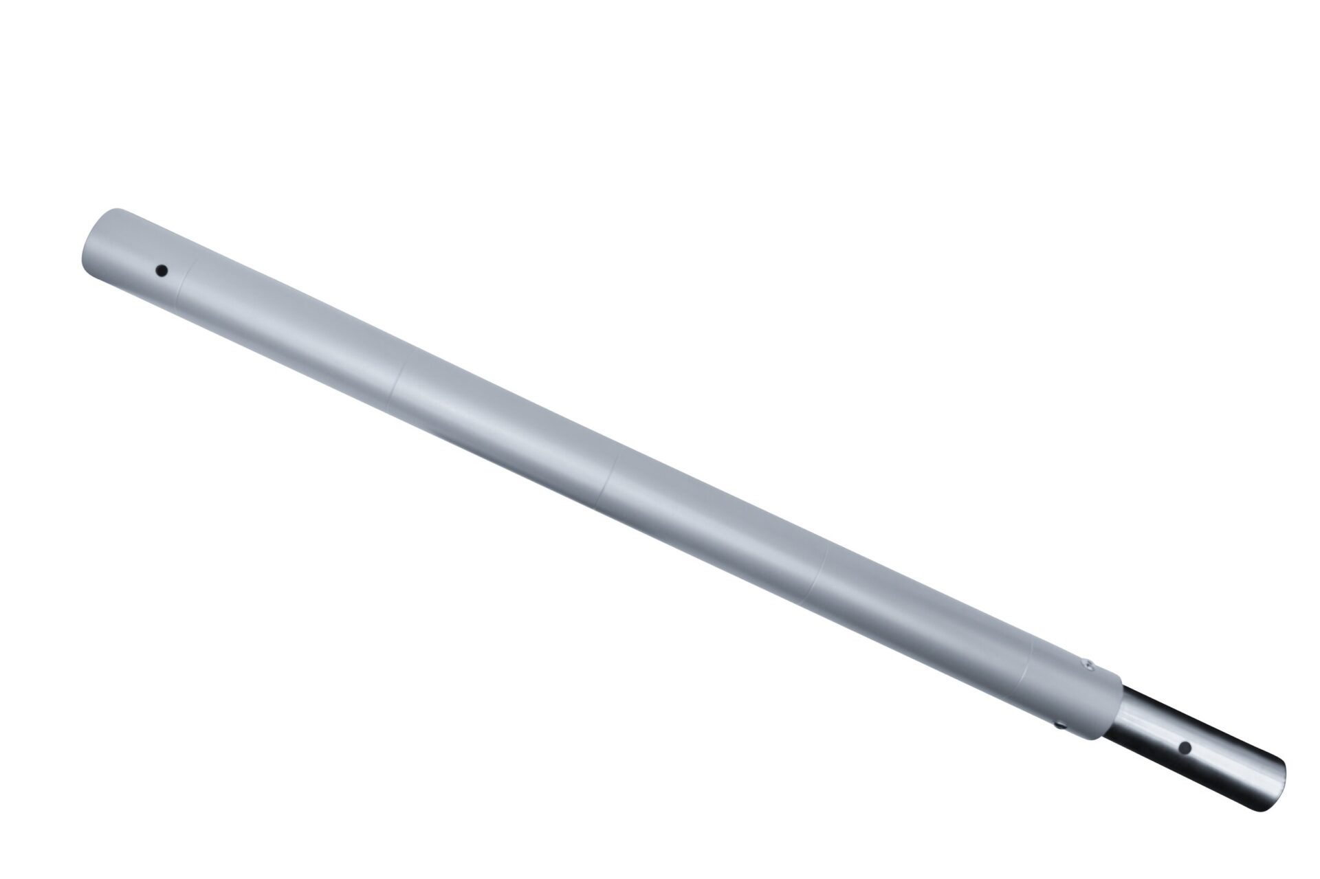 Arizona Vortex Kit - Portable AHD Multipod | CMC PRO