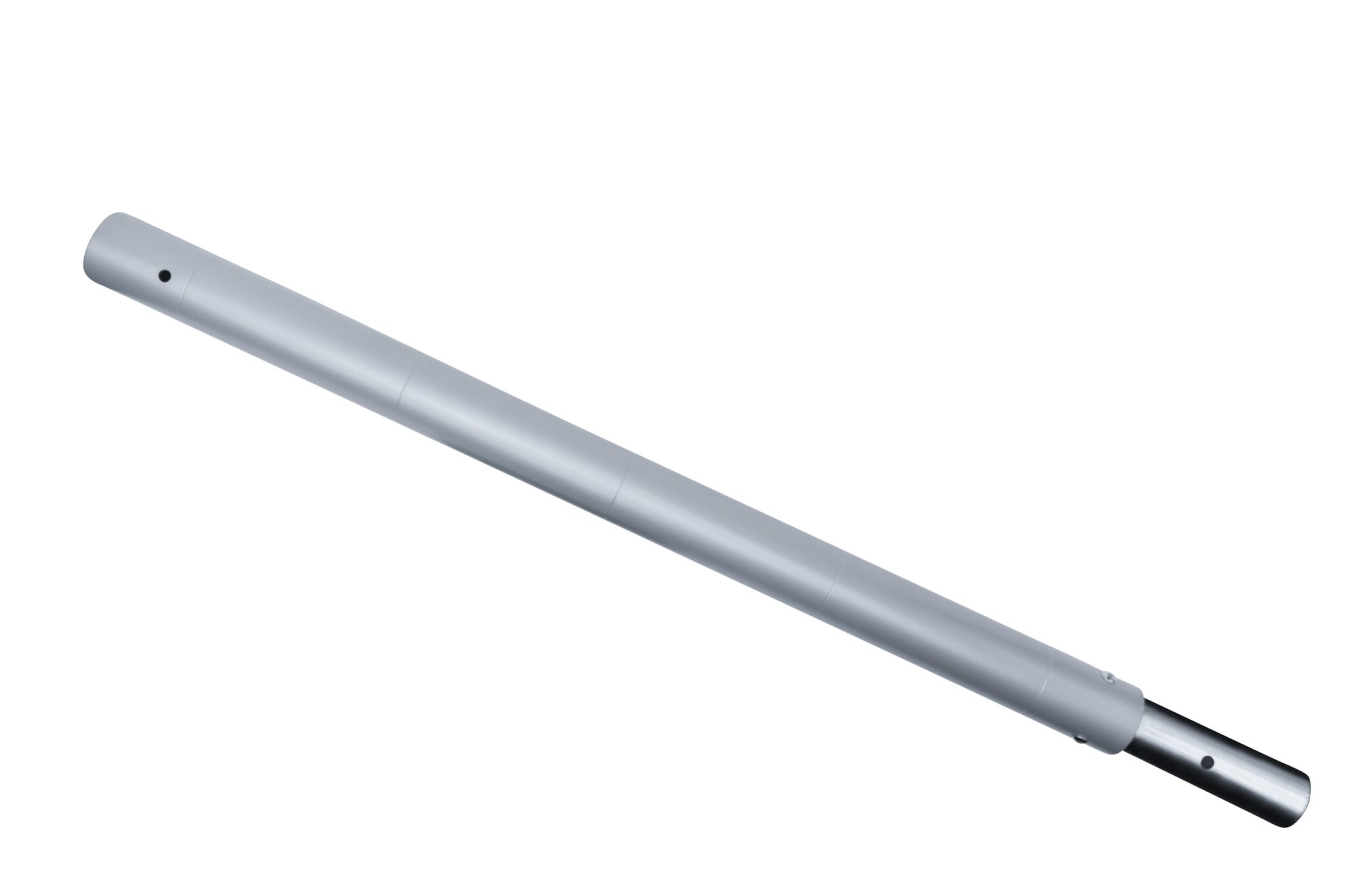 Arizona Vortex Kit - Portable AHD Multipod | CMC PRO