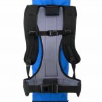 Sedona Shoulder Harness for Arizona Vortex Leg Bags | CMC PRO