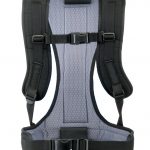 Sedona Shoulder Harness for Arizona Vortex Leg Bags | CMC PRO