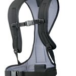 Sedona Shoulder Harness for Arizona Vortex Leg Bags | CMC PRO