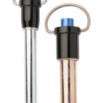 Arizona Vortex Pin Replacement Set | CMC PRO