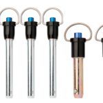 Arizona Vortex Kit - Portable AHD Multipod | CMC PRO