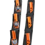 Arizona Vortex Kit - Portable AHD Multipod | CMC PRO