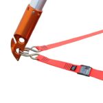 Arizona Vortex Kit - Portable AHD Multipod | CMC PRO