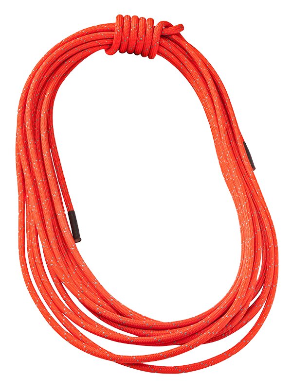 Arizona Vortex Kit - Portable AHD Multipod | CMC PRO