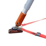 Arizona Vortex Kit - Portable AHD Multipod | CMC PRO