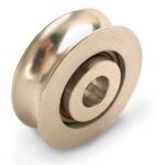 Arizona Vortex Kit - Portable AHD Multipod | CMC PRO