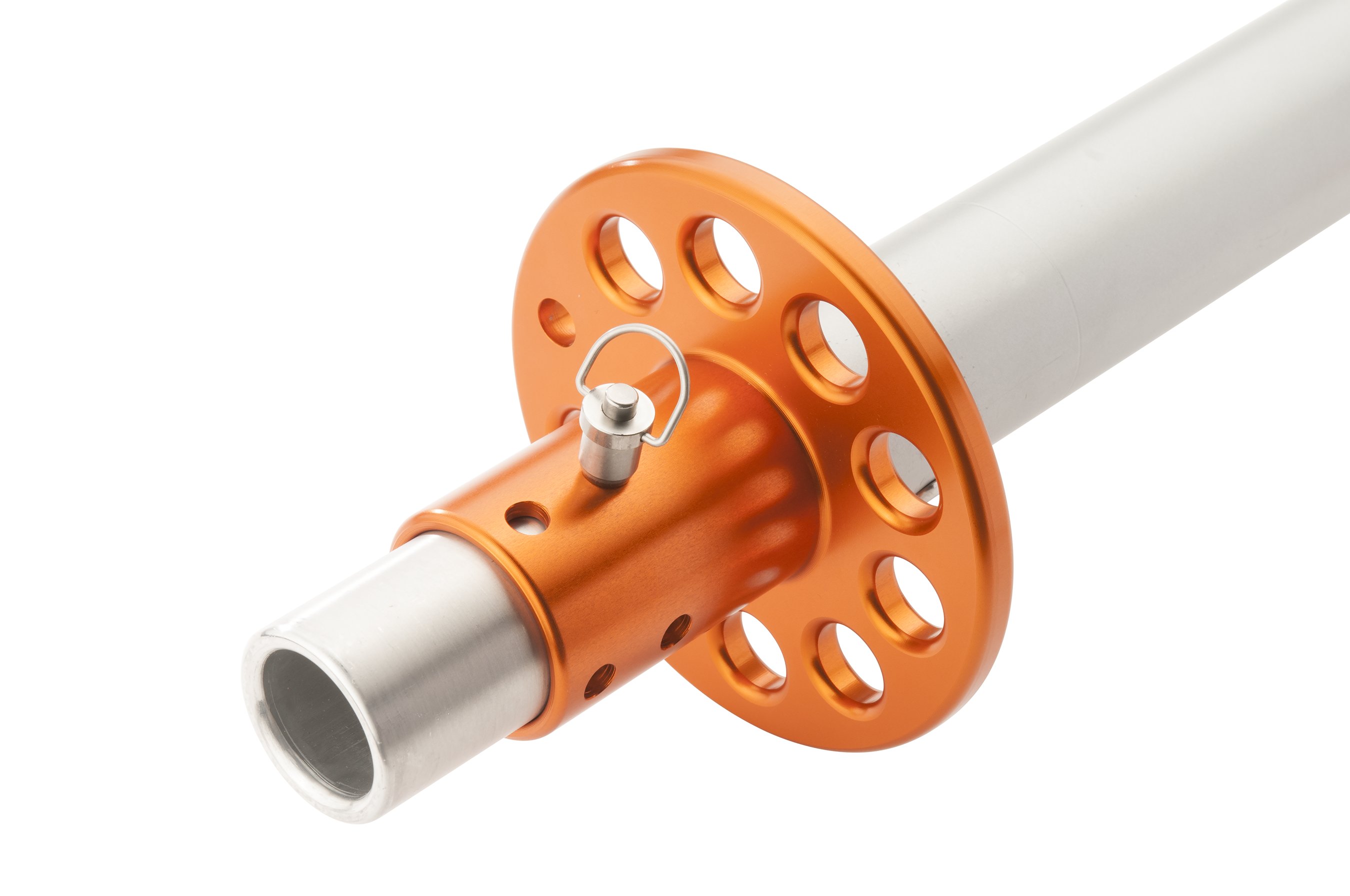 AZORP Arizona Omni Rigging Pod Versatility Kit | CMC PRO