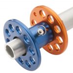 AZORP Arizona Omni Rigging Pod Versatility Kit | CMC PRO