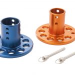 AZORP Arizona Omni Rigging Pod Versatility Kit | CMC PRO