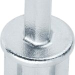 Harken Winch Power Tool Adapter | CMC PRO