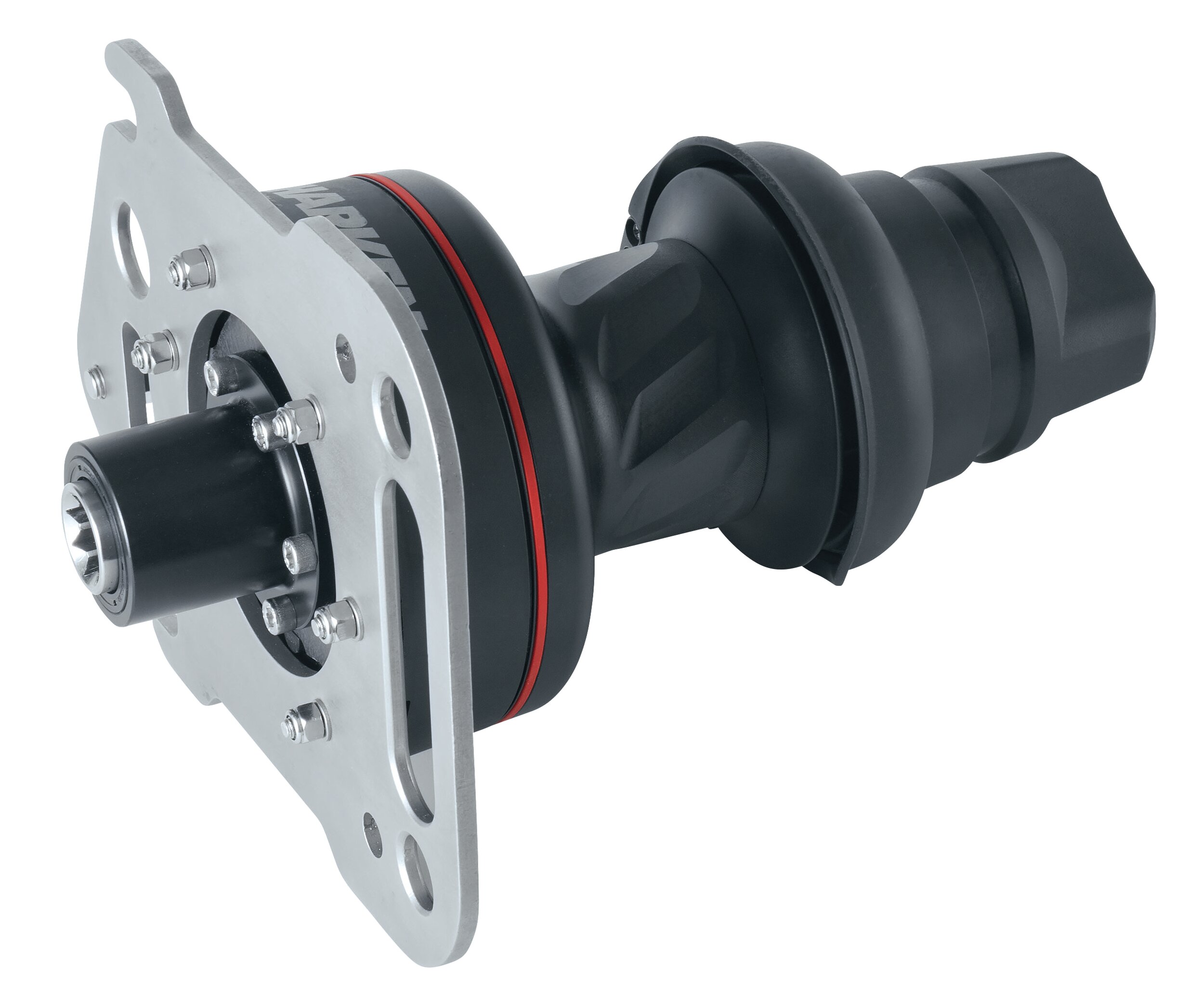 Harken Winch Protect-Connect | CMC PRO