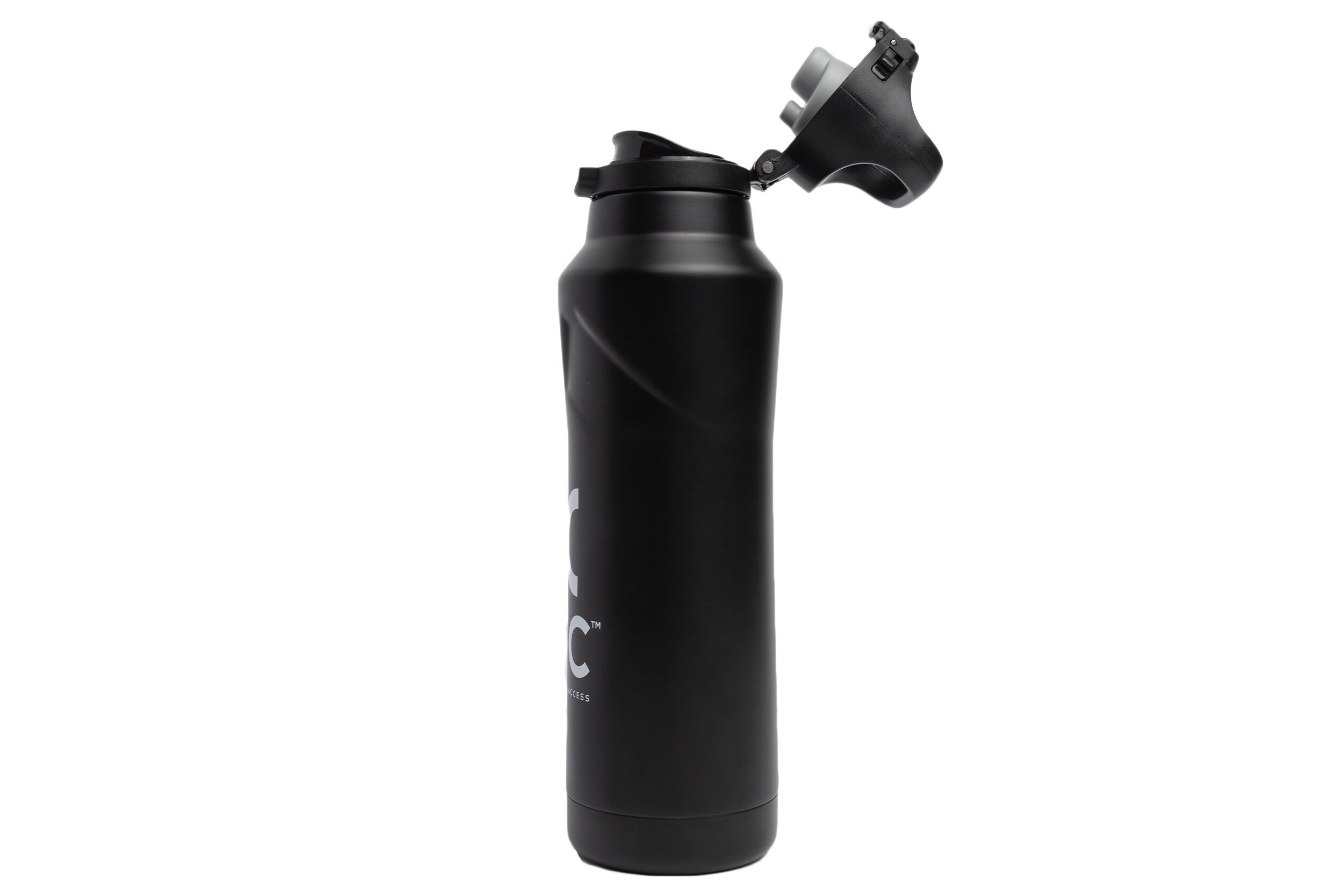 CMC PRO TEAM INSULATED MUG | CMC PRO
