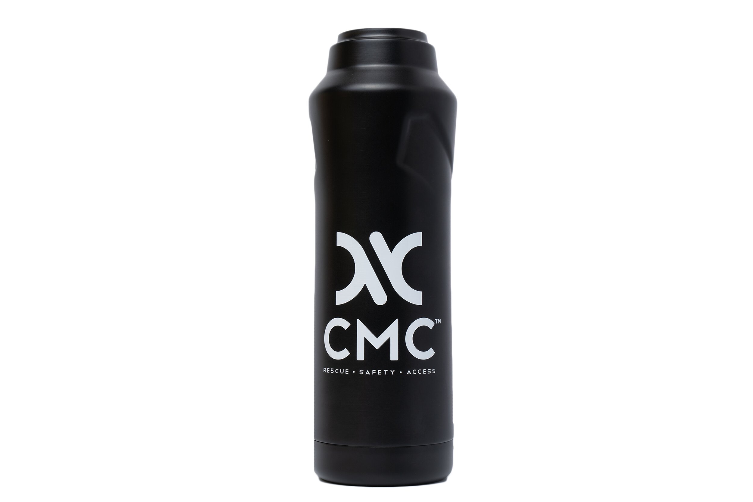 CMC PRO TEAM INSULATED MUG | CMC PRO