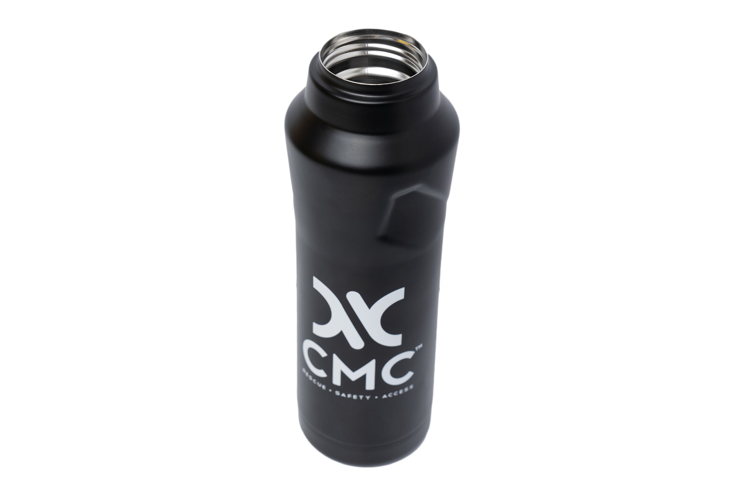 CMC PRO TEAM INSULATED MUG | CMC PRO