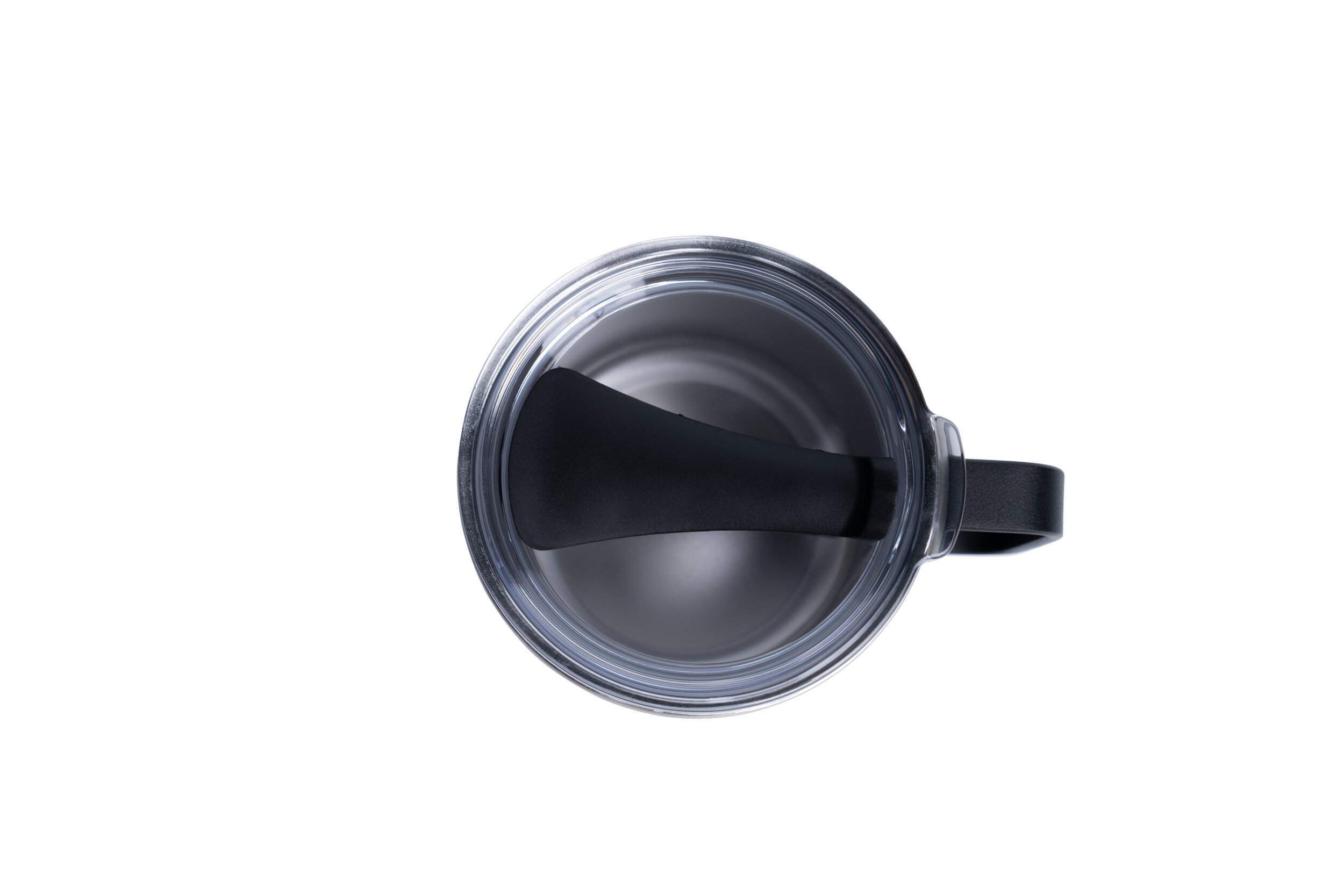 CMC Stainless Steel Cup | CMC PRO