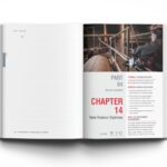 Fire & Technical Rope Rescue Training Manual | CMC PRO