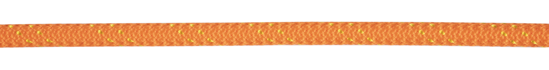 Personal Escape | CMC PRO