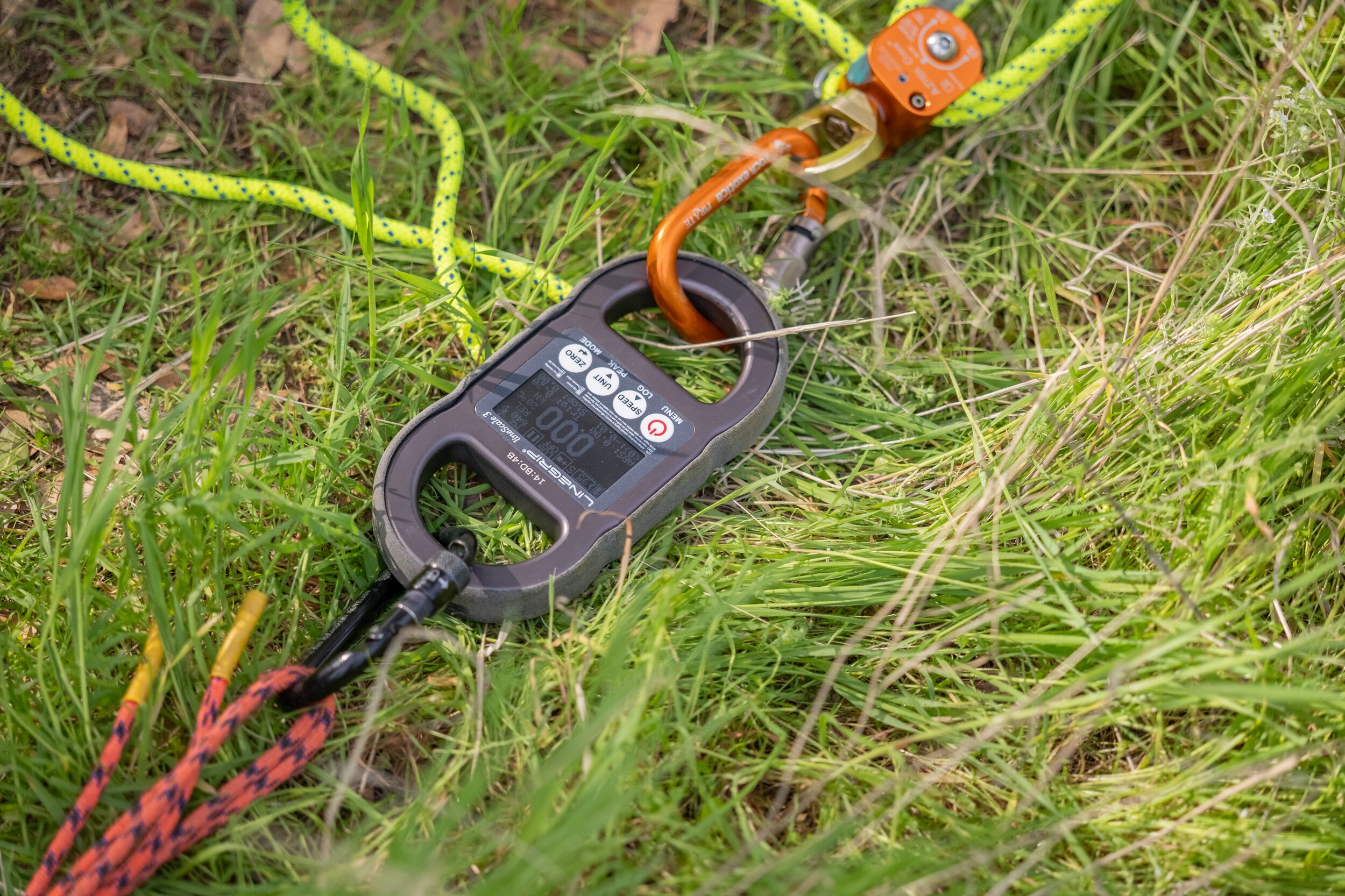 LineScale 3i+ | CMC PRO