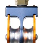 CMC ProSwivel™ Pulleys | CMC PRO