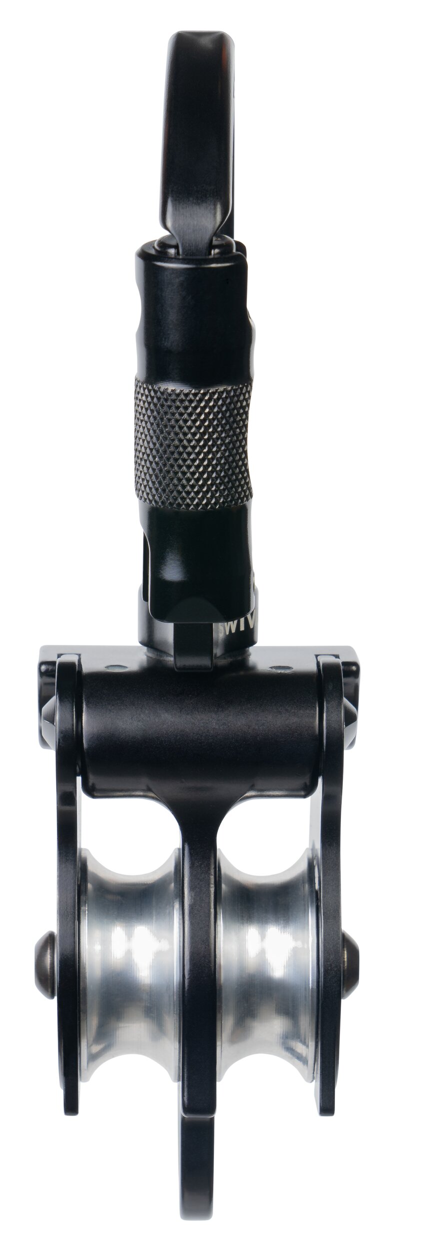 ProSwivel™ SwivaBiner | CMC PRO