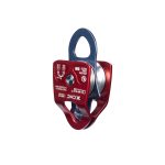 Aluminum Prusik Minding Rescue Pulley | CMC PRO