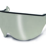 KASK SuperPlasma HD Helmet ANSI Head Protection | CMC PRO