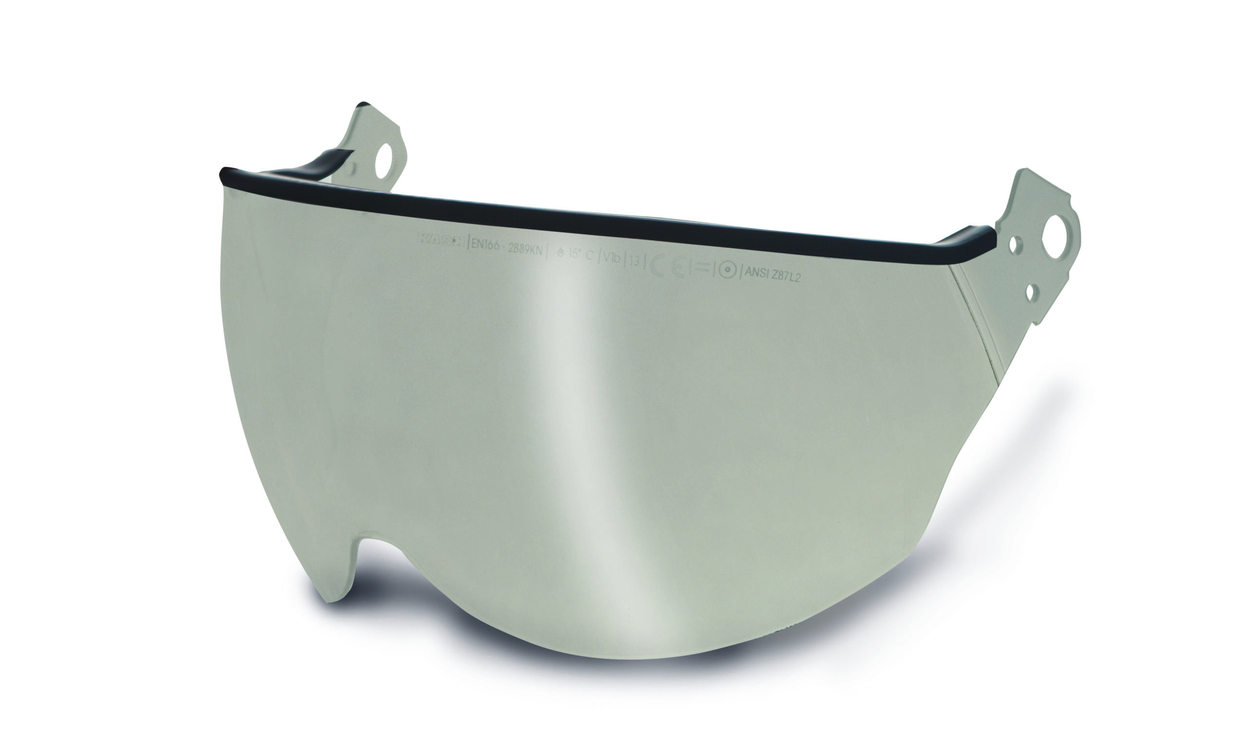 KASK SuperPlasma HD Helmet ANSI Head Protection | CMC PRO